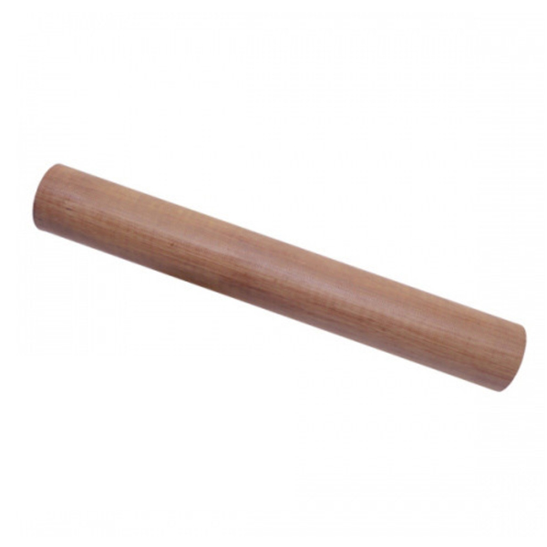 Bakelite - 큐테크